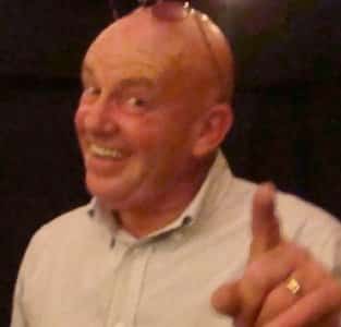 Hereford United Supporters' Trust » Social Events To Help The Bulls