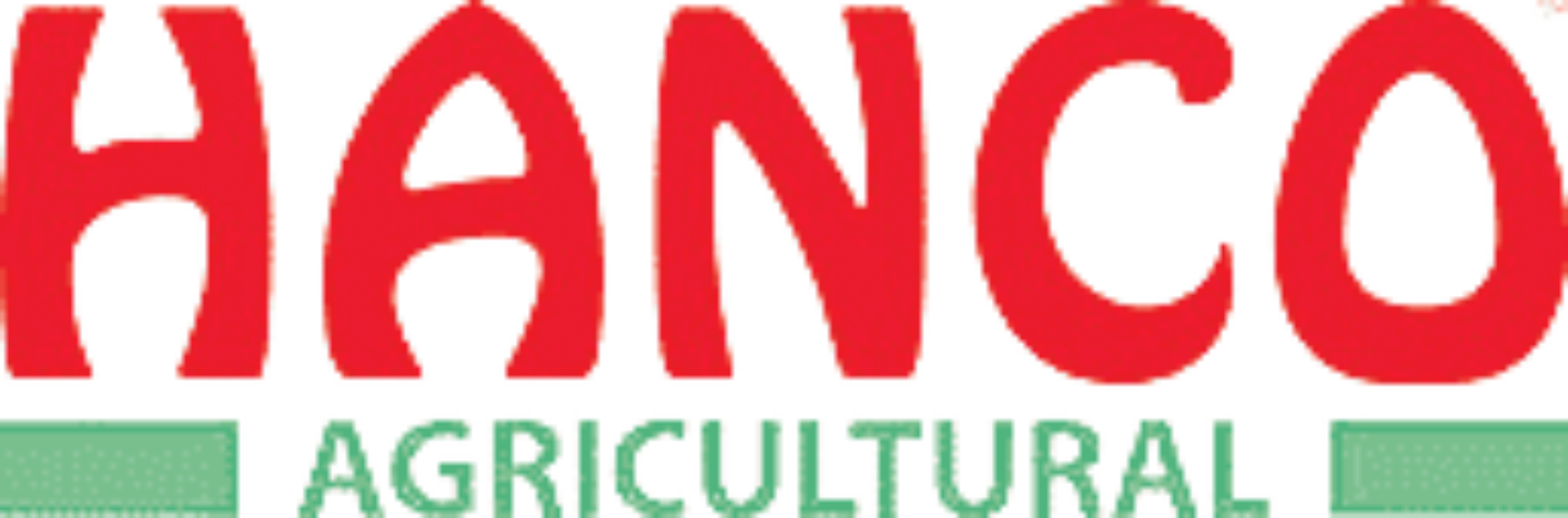 Hereford United Supporters' Trust » hanco logo